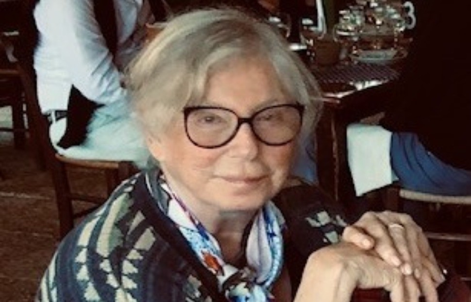 MICHÈLE PERRET : le premier convoi colonial 1848 vers l’Algérie (roman ...