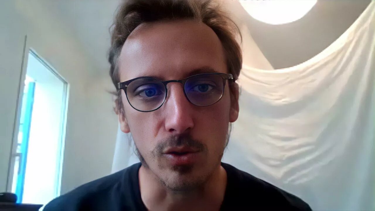 France / Louis Fouché: « Le système de santé est en train de s ...