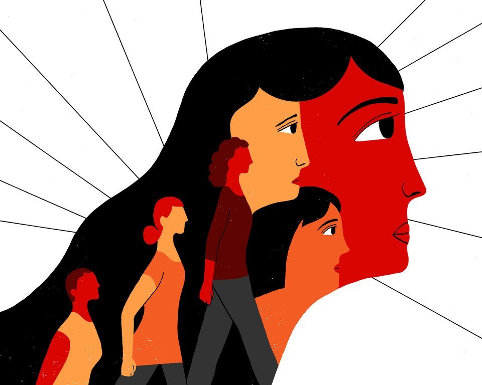 Les moyens à prendre par les femmes pour briser les préjugés à leur ...