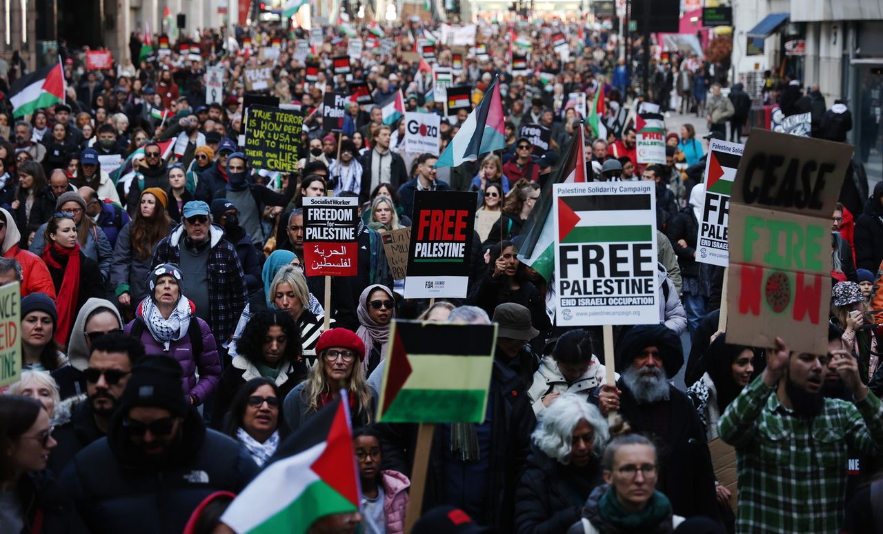 FREE PALESTINE ! ENCORE ET TOUJOURS – La Tribune Diplomatique ...