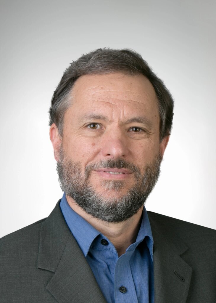 Le prof. Stephen Zunes : « La liberté pour la Palestine et le Sahara ...